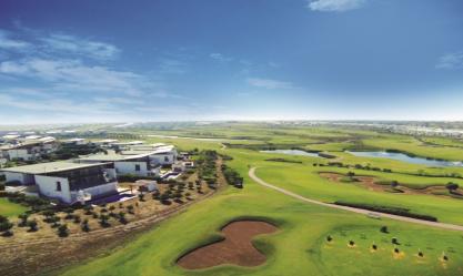 Bannière Corporate CGI | cgi